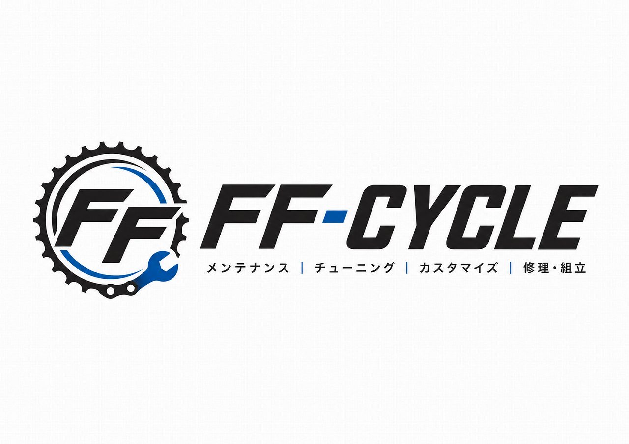 特価販売品 | FF-Cycle